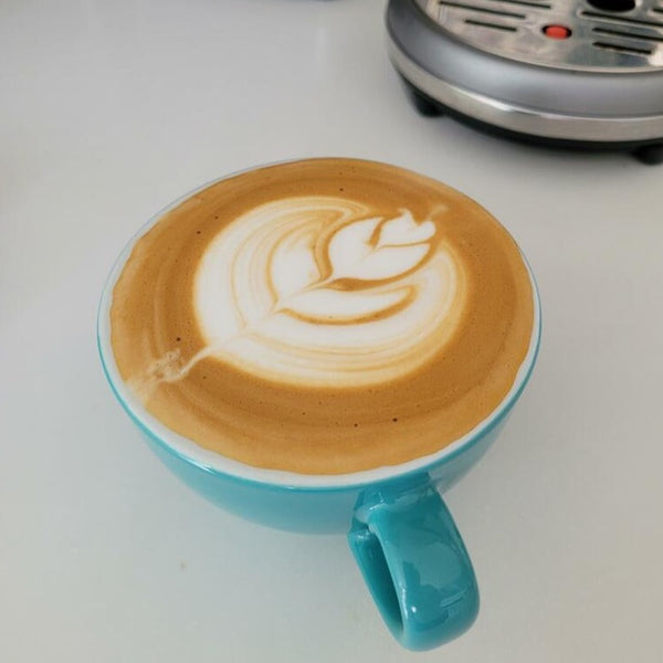 Organic | Next Day | Coffee Beans – West Berkshire Roastery